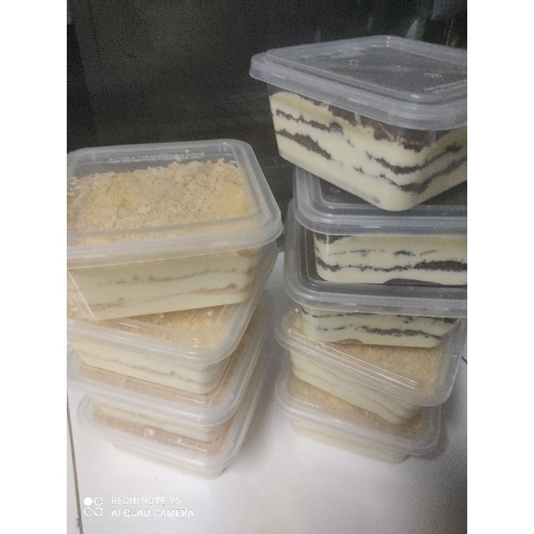 Cheesekut Price & Promotion-Dec 2023|BigGo Malaysia