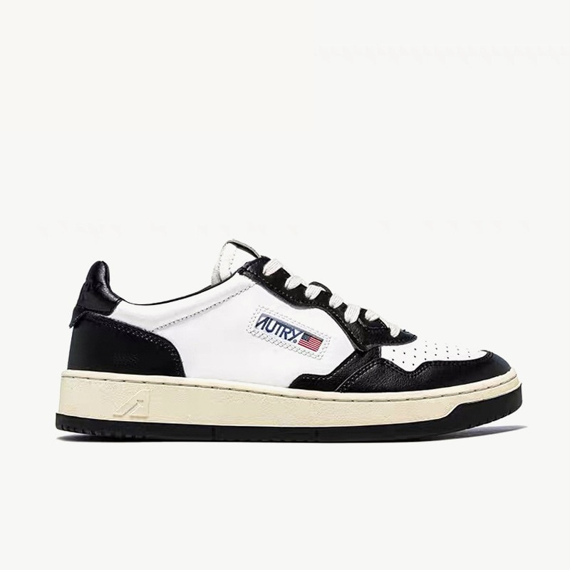 Autry Sneakers ถูกที่สุด พร้อมโปรโมชั่น มิ.ย 2023|BigGoเช็คราคาง่ายๆ