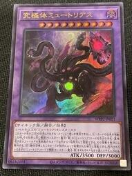 WPP2-JP021的價格推薦 - 2023年7月| 比價比個夠BigGo