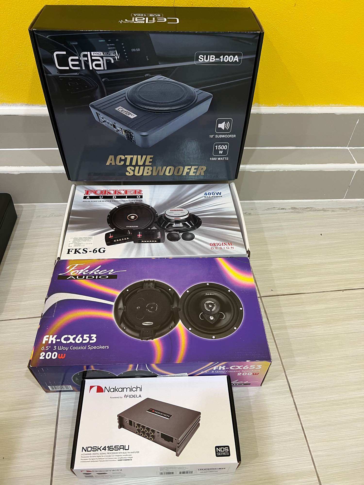 X6625 ถูกที่สุด พร้อมโปรโมชั่น เม.ย. 2024|BigGoเช็คราคาง่ายๆ