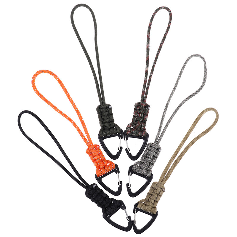 Paracode Price & Promotion-Jul 2024|BigGo Malaysia