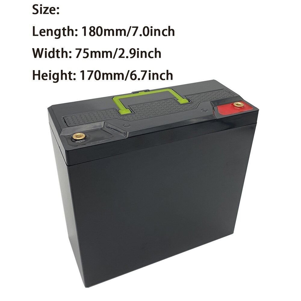 48V10AH ถูกที่สุด พร้อมโปรโมชั่น มี.ค. 2023|BigGoเช็คราคาง่ายๆ