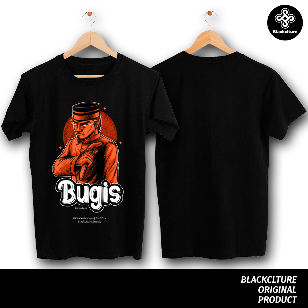 Harga Sidrap Terbaru Agustus 2024 |BigGo Indonesia