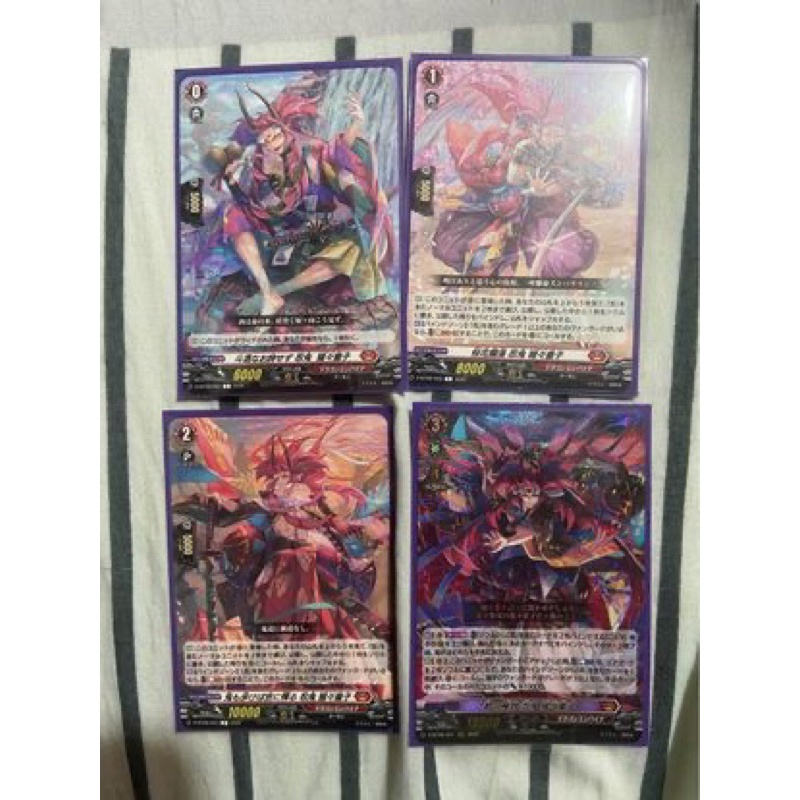 Shojodoji Price & Promotion-Jun 2023|BigGo Malaysia