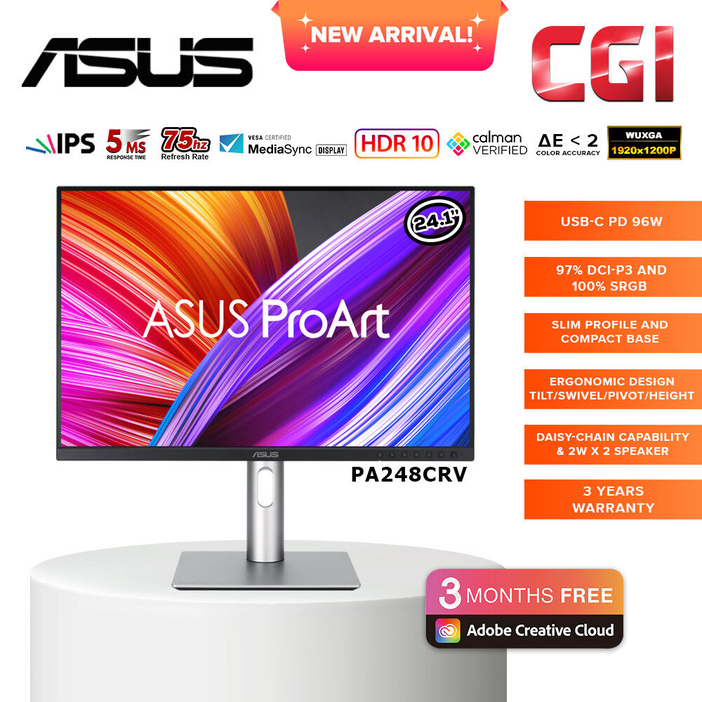 Pa248crv Price & Promotion-Apr 2023|BigGo Malaysia