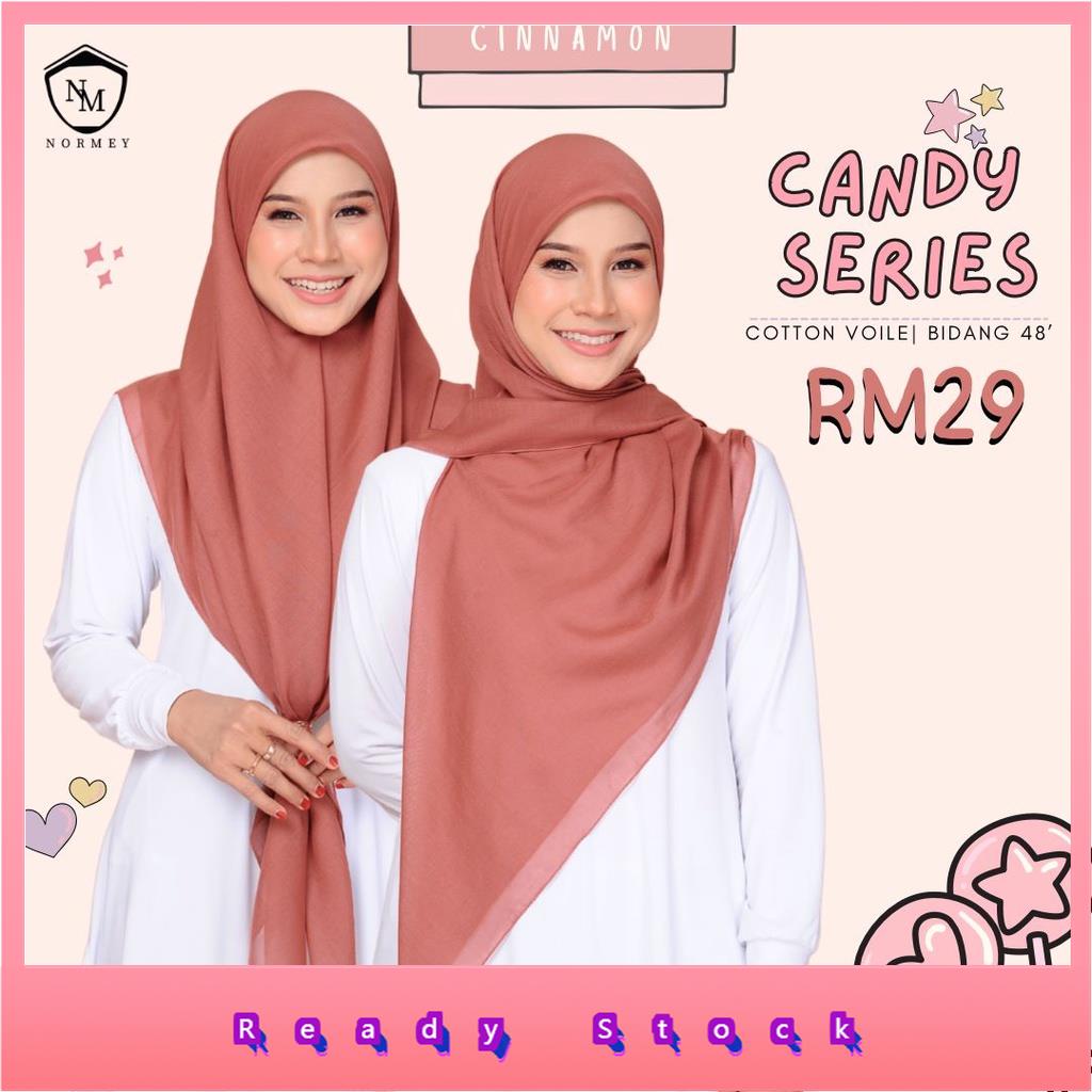 Normey Price & Promotion-Nov 2023|BigGo Malaysia