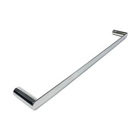 72011 ถูกที่สุด พร้อมโปรโมชั่น พ.ค. 2023|BigGoเช็คราคาง่ายๆ