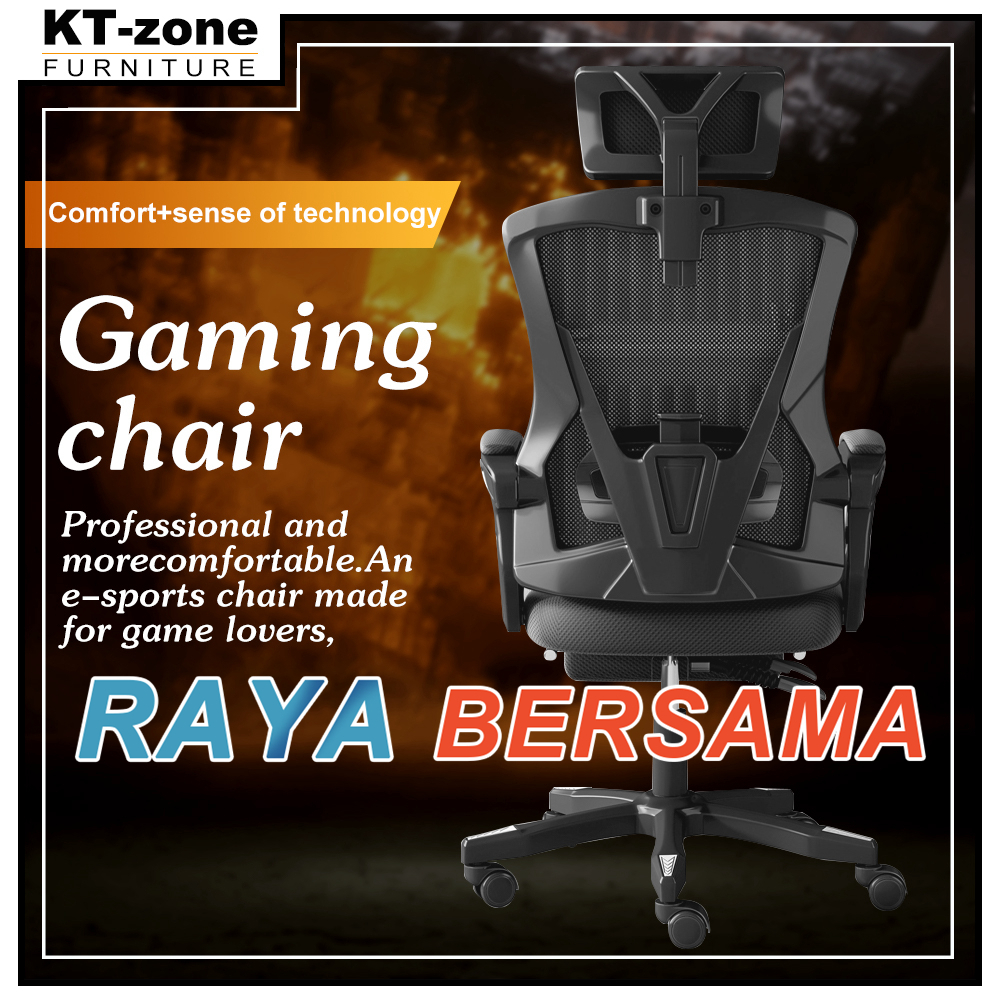 Ktzone Price & Promotion-Mar 2024|BigGo Malaysia