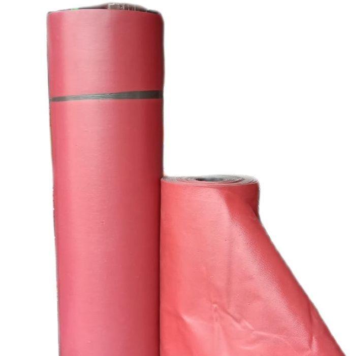 Harga Bonet Terbaru November 2023 |BigGo Indonesia