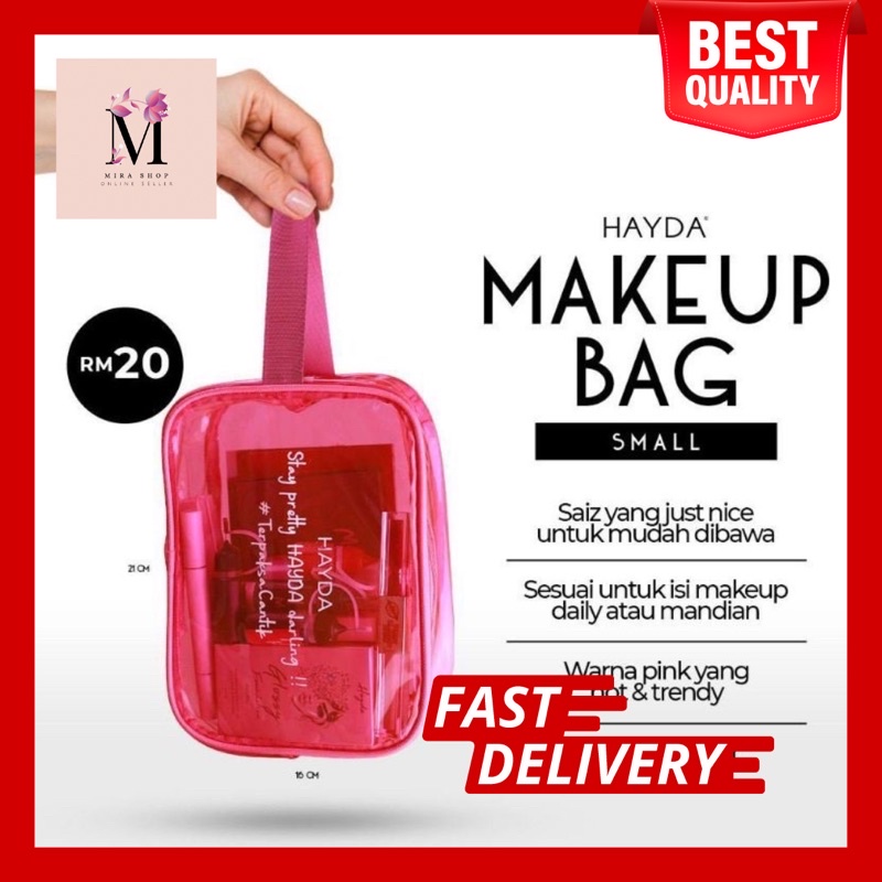 Mekaup Price & Promotion-Jan 2024|BigGo Malaysia