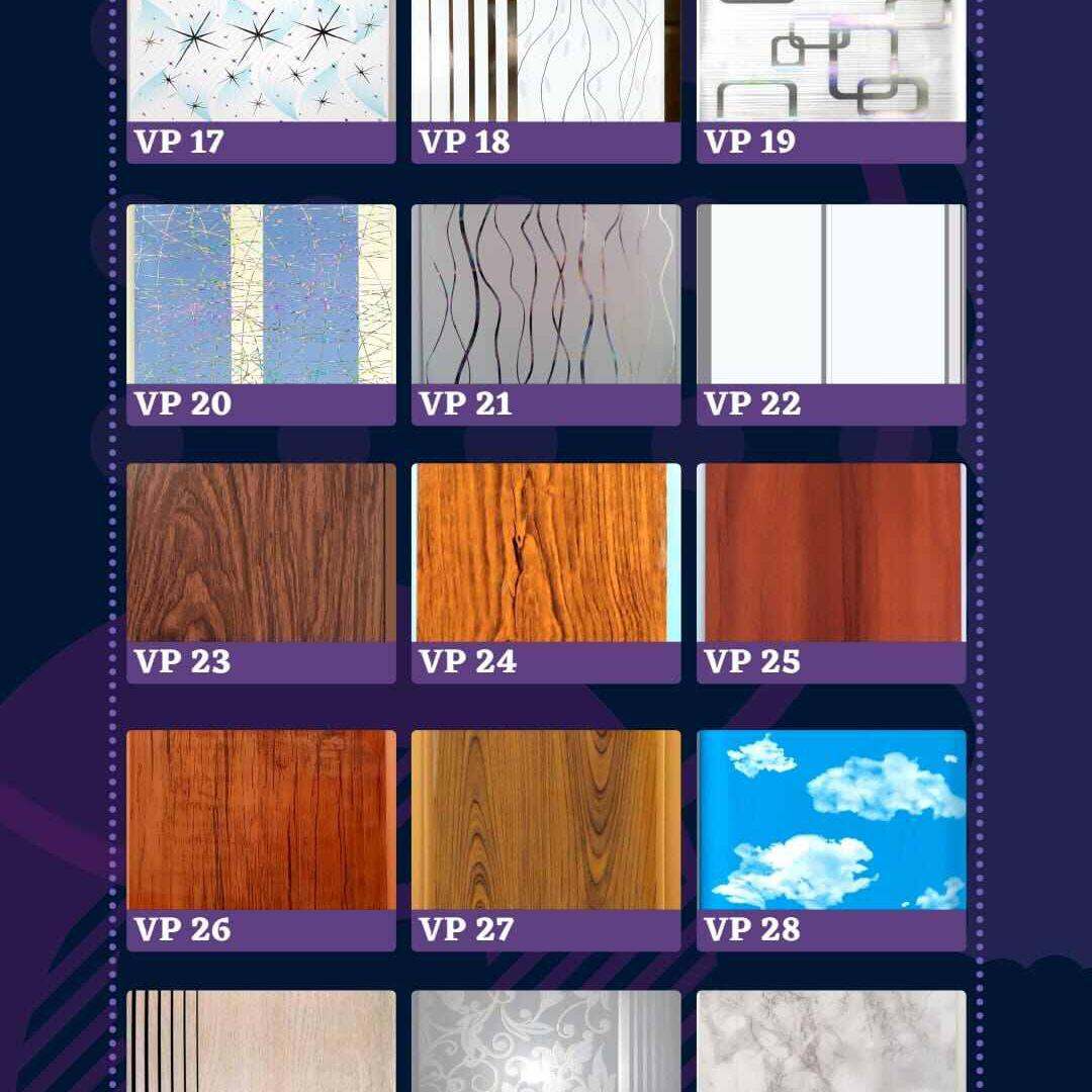 Harga Lembaran Terbaru Mei 2023 |BigGo Indonesia