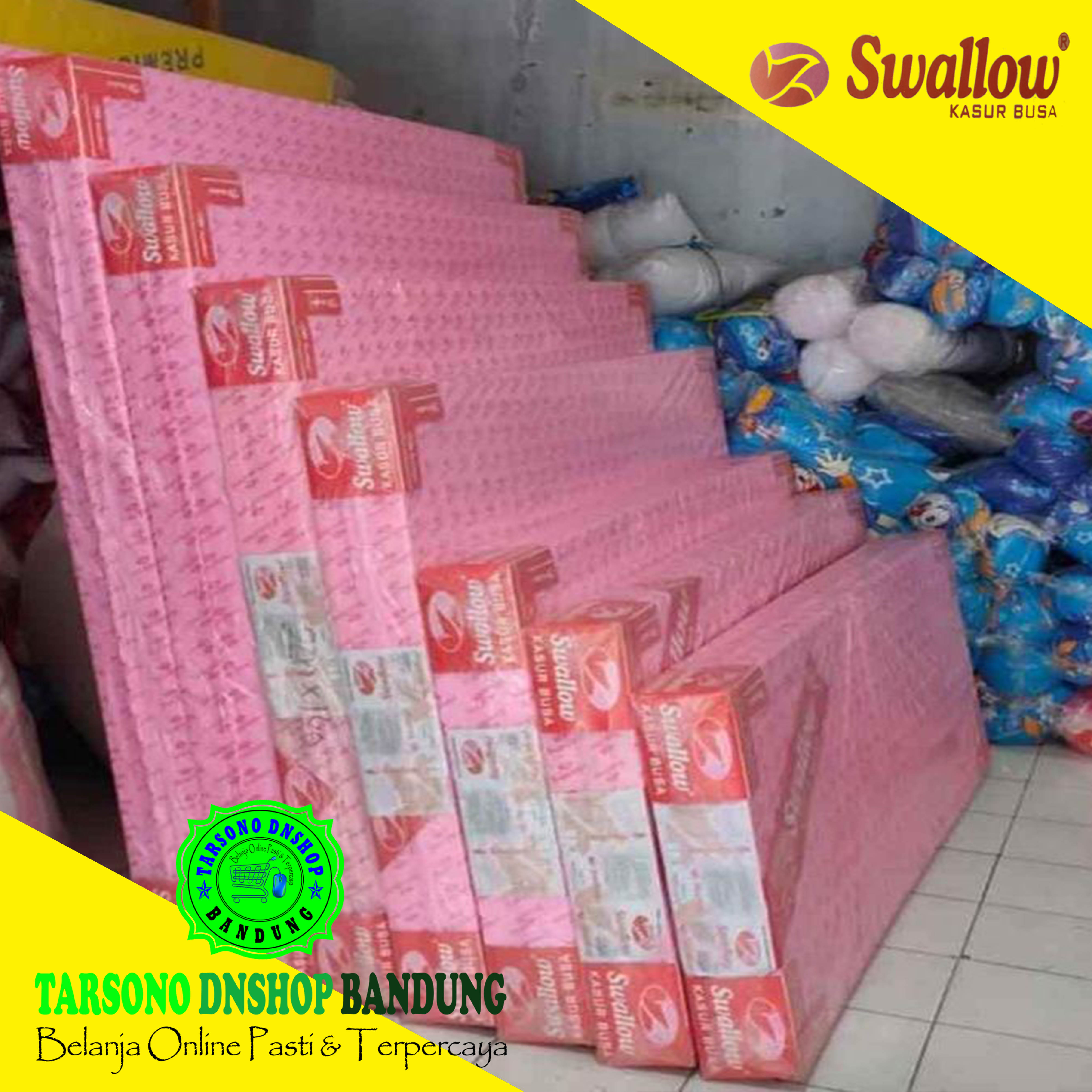 Harga Dnshop Terbaru Februari 2023 |BigGo Indonesia