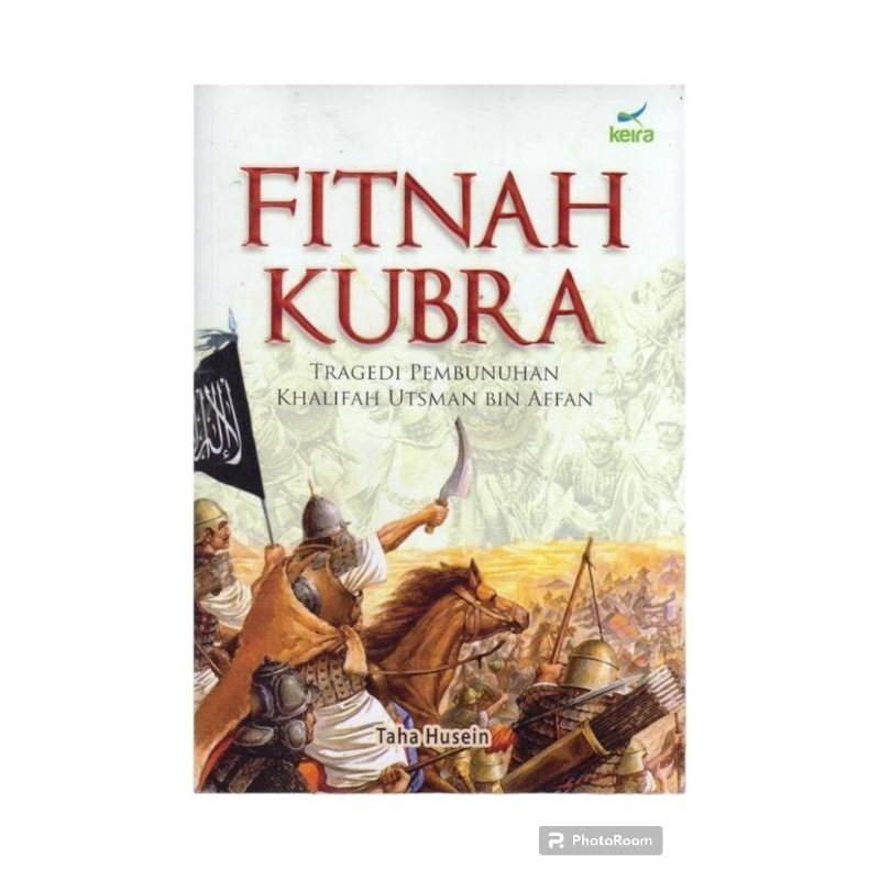 Slander Price & Promotion-Oct 2023|BigGo Malaysia