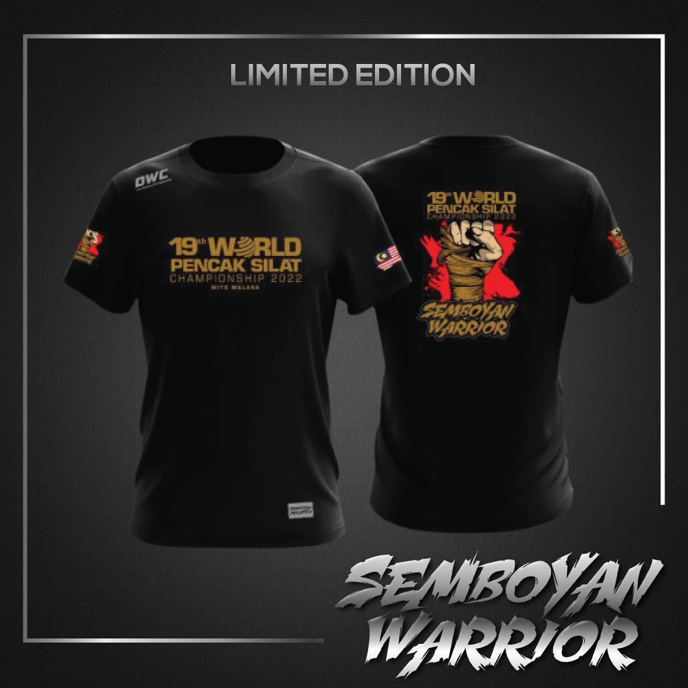 Semboyan Price & Promotion-Jul 2023|BigGo Malaysia