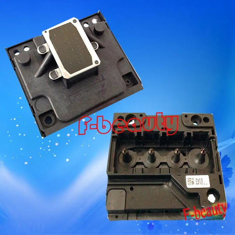 Me620f ถูกที่สุด พร้อมโปรโมชั่น เม.ย. 2024|BigGoเช็คราคาง่ายๆ