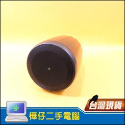 二手JBL電腦喇叭的價格推薦 - 2024年4月| 比價比個夠BigGo