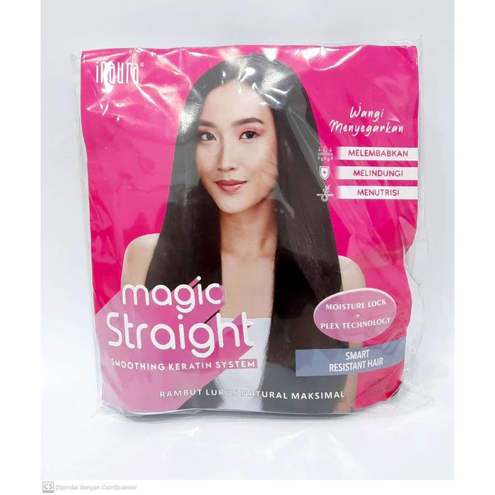 Harga Kitacosmetics Terbaru Desember 2023 |BigGo Indonesia