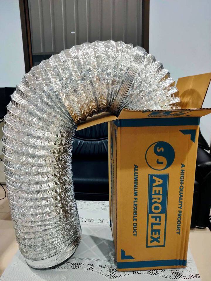 ท่อ16นิ้ว ถูกที่สุด พร้อมโปรโมชั่น เม.ย. 2024|BigGoเช็คราคาง่ายๆ