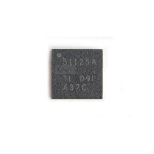 Harga 51125A Terbaru Agustus 2024 |BigGo Indonesia