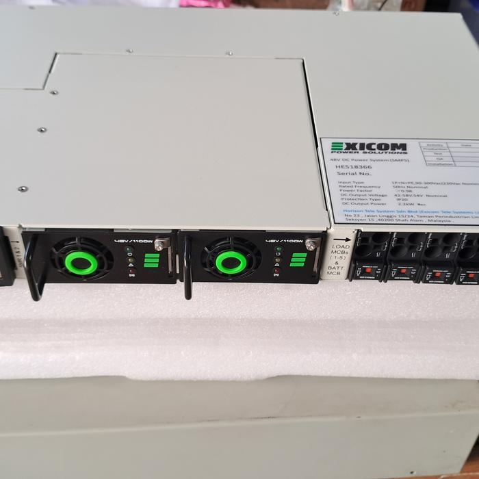 Harga Exicom Terbaru Juni 2024 |BigGo Indonesia