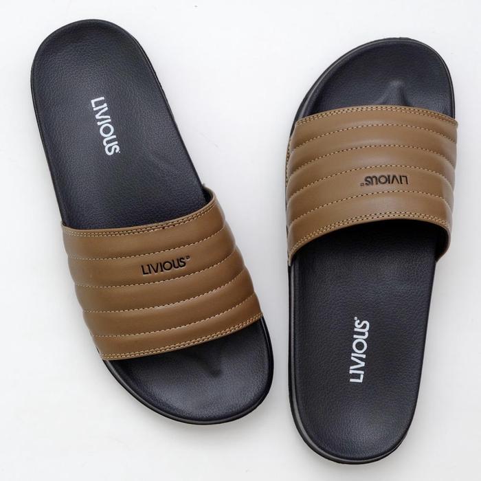 Harga Livious Terbaru November 2023 |BigGo Indonesia