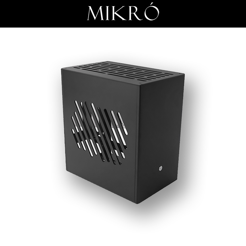 Riser Price & Promotion-Jun 2024|BigGo Malaysia