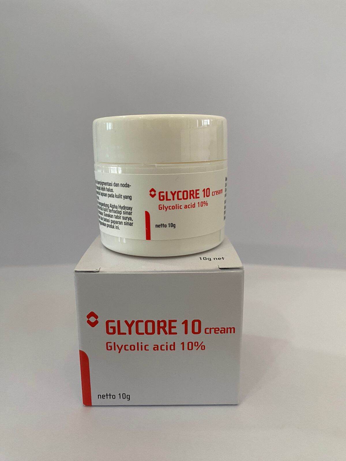 Harga Glycore Terbaru September 2023 |BigGo Indonesia