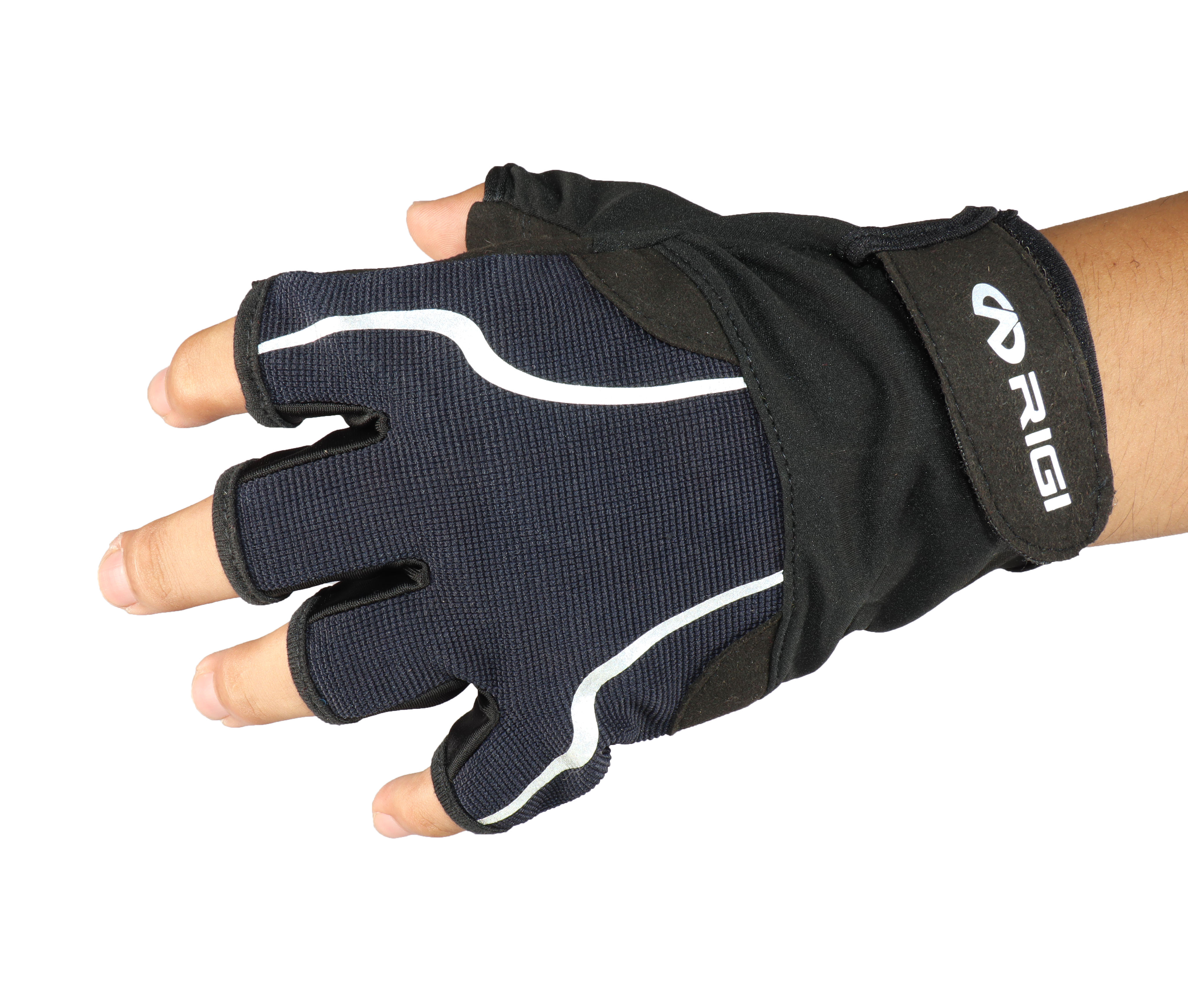 Harga Knucle Terbaru Oktober 2023 |BigGo Indonesia