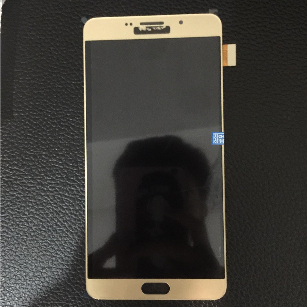 หน้าจอซัมซุงA910 ถูกที่สุด พร้อมโปรโมชั่น ก.ย. 2023|BigGoเช็คราคาง่ายๆ