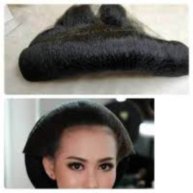 Harga Subal Terbaru Juni 2024 |BigGo Indonesia