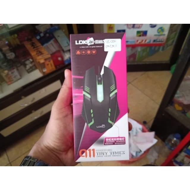 Harga Ldk.ai Terbaru Agustus 2024 |BigGo Indonesia