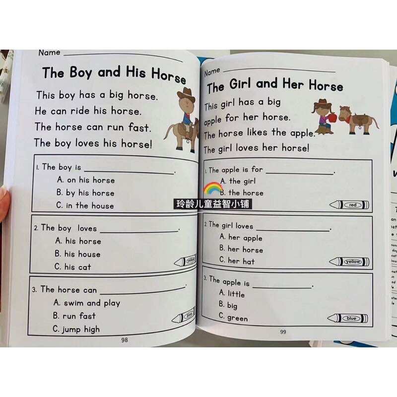 Grammar Price & Promotion-Apr 2024|BigGo Malaysia