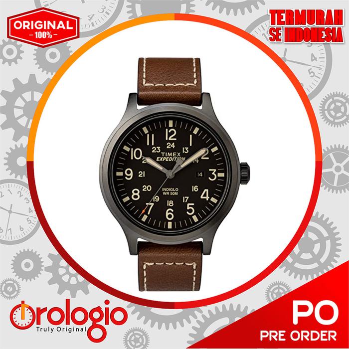 Harga Tw4b11300 Terbaru September 2023 |BigGo Indonesia