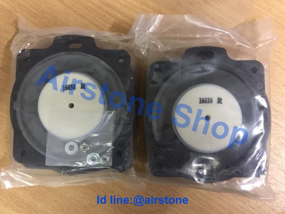 Apx120 ถูกที่สุด พร้อมโปรโมชั่น เม.ย. 2023|BigGoเช็คราคาง่ายๆ