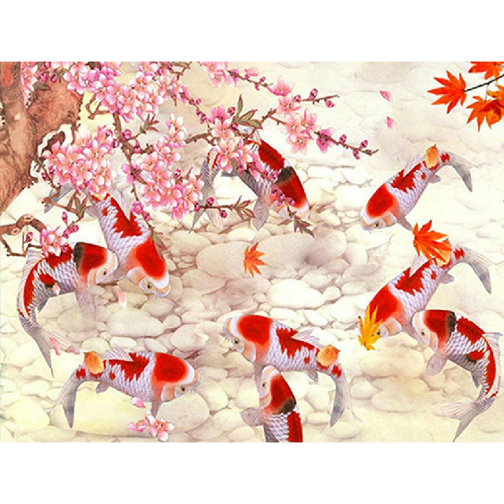 Stitch Price & Promotion-Apr 2024|BigGo Malaysia