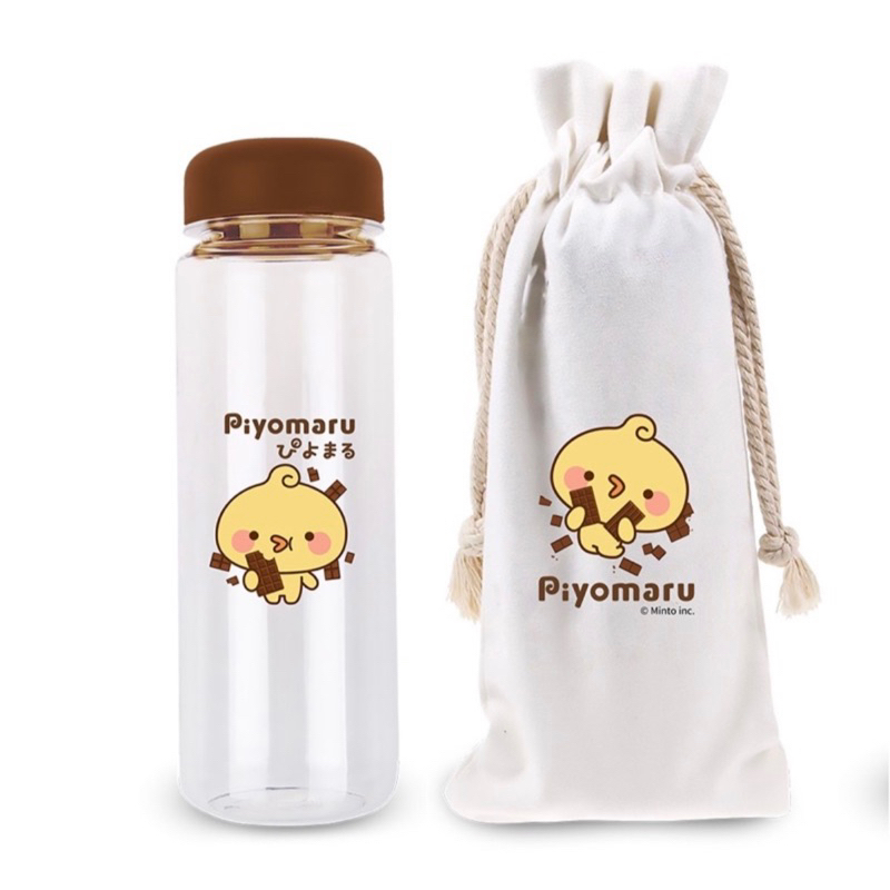 Piyomaru Price & Promotion-Nov 2023|BigGo Malaysia