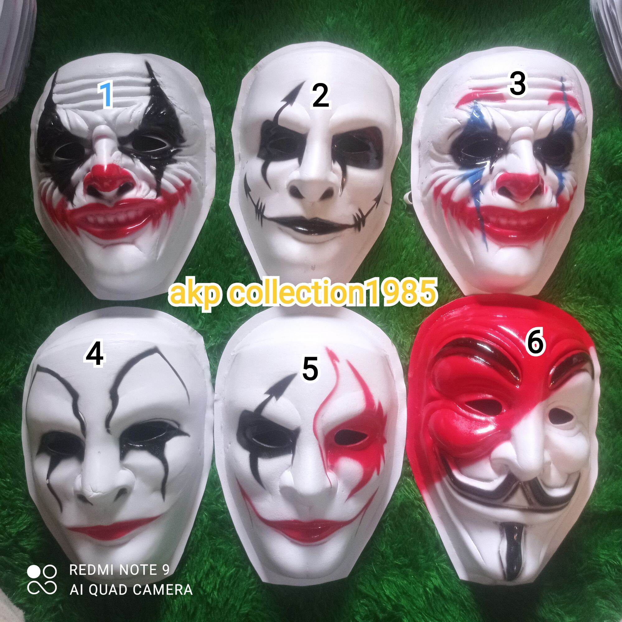 Harga Hacker Terbaru Februari 2024 |BigGo Indonesia