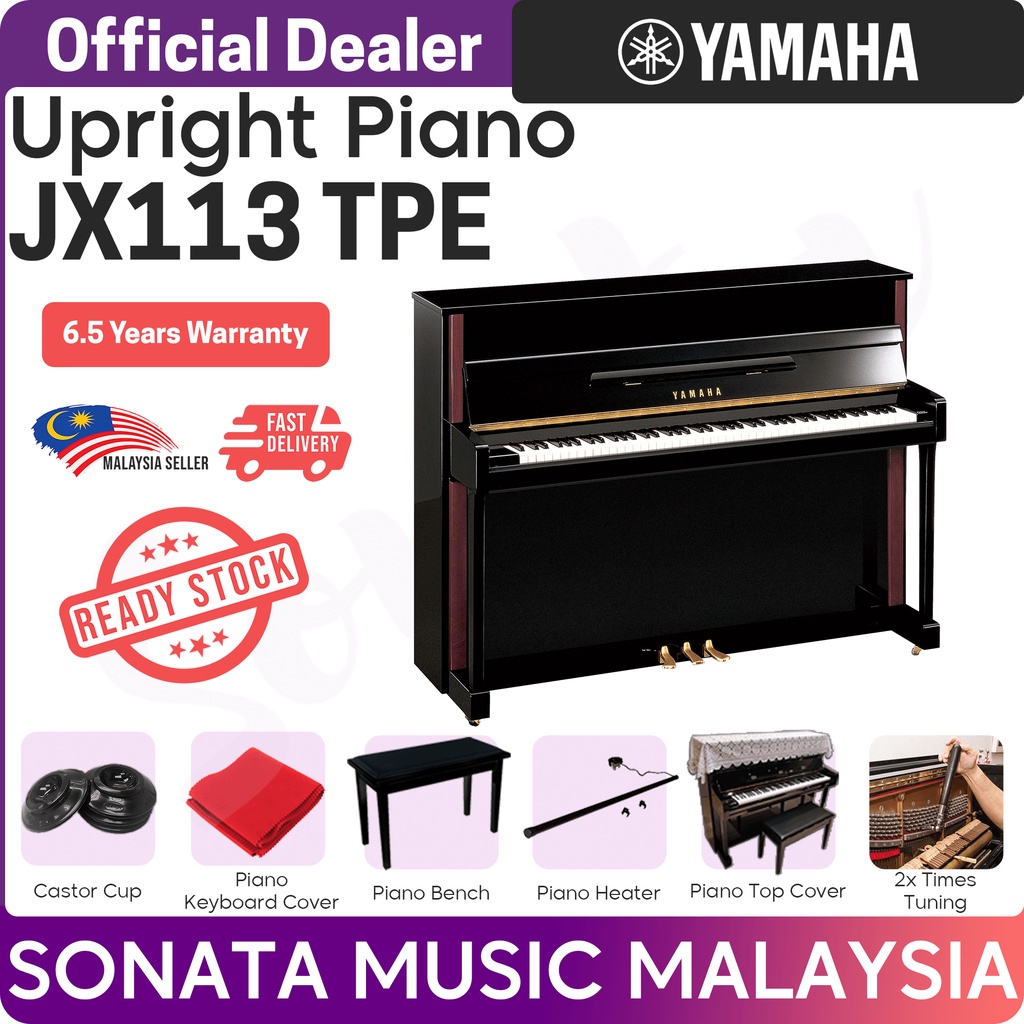 Jx113 Price & Promotion-Jan 2024|BigGo Malaysia