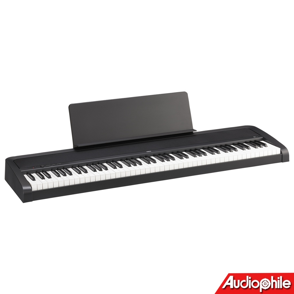 Korg Price & Voucher May 2023|BigGo Philippines