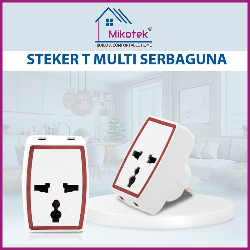 Harga Mikotek Terbaru Agustus 2024 |BigGo Indonesia