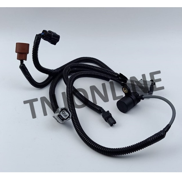 25911-vw20a Price & Promotion-May 2024|BigGo Malaysia