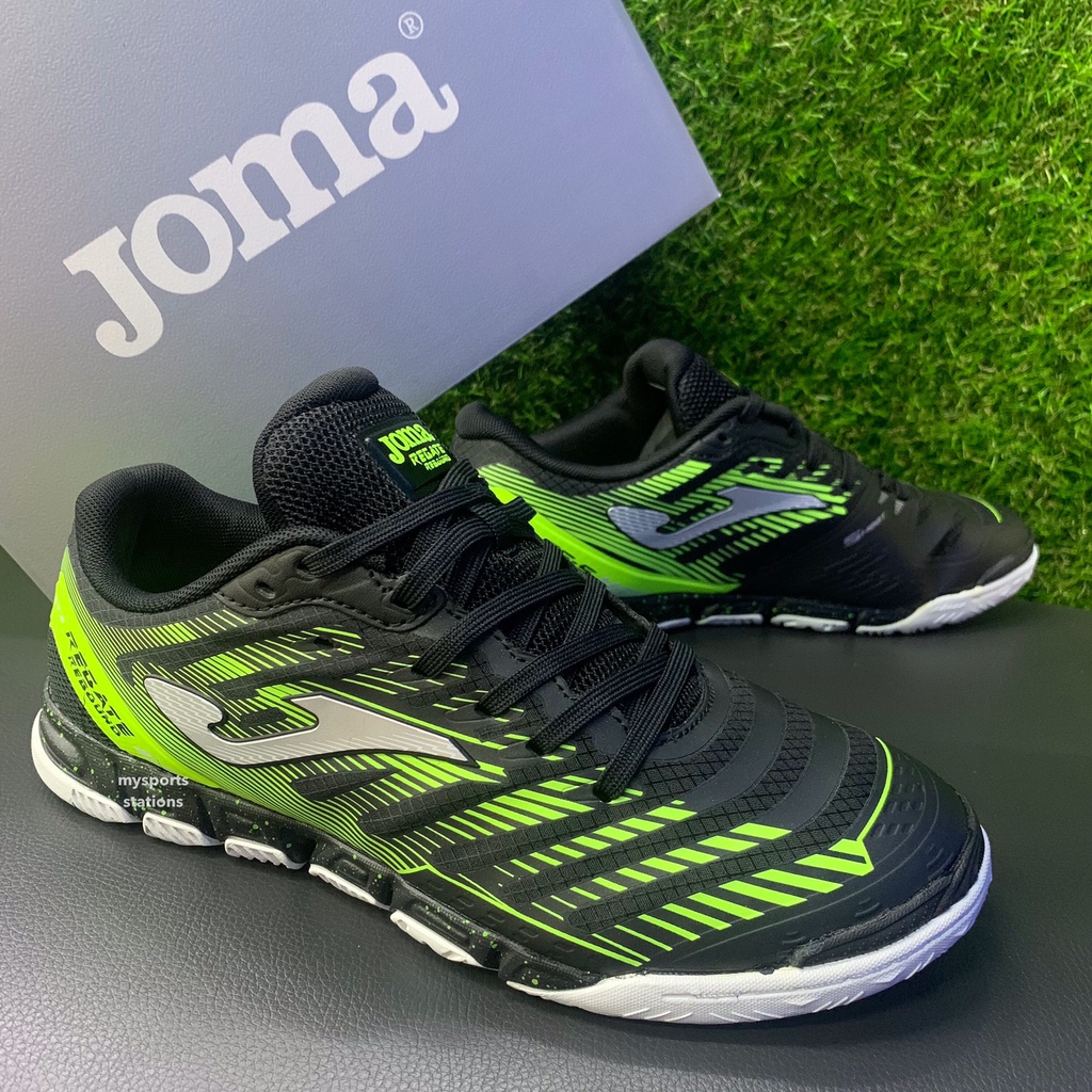 Joma ถูกที่สุด พร้อมโปรโมชั่น มี.ค. 2023|BigGoเช็คราคาง่ายๆ