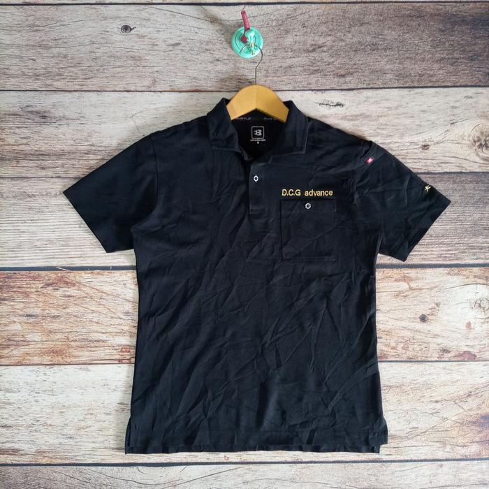 Harga Burtle Terbaru Juli 2024 |BigGo Indonesia