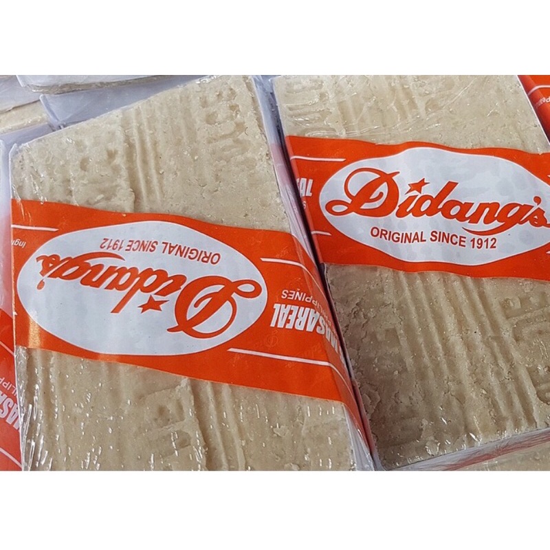 Masareal Price & Voucher Aug 2024|BigGo Philippines