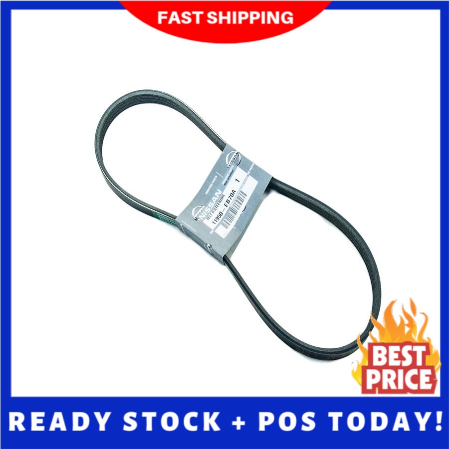 11950-eb70a Price & Promotion-Mar 2023|BigGo Malaysia