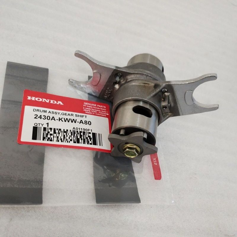 Harga 2430a Terbaru April 2023 |BigGo Indonesia