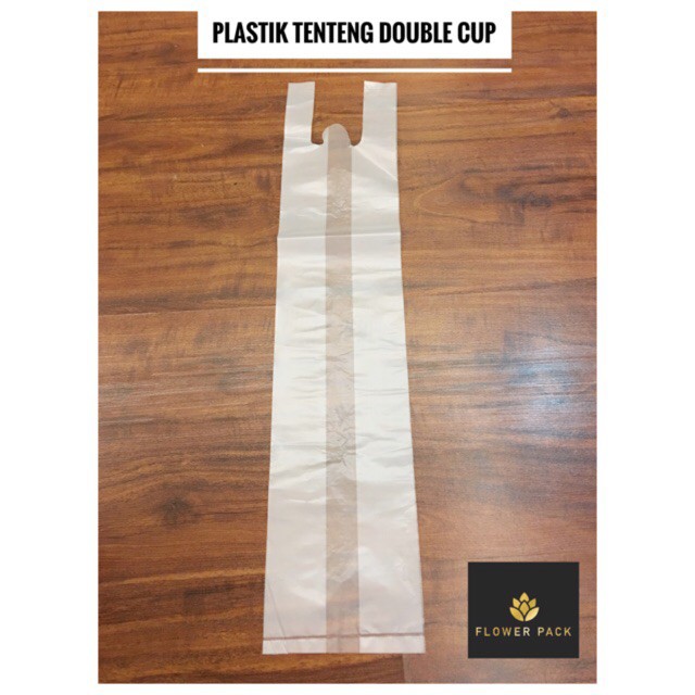 Tenteng Price & Promotion-Jun 2024|BigGo Malaysia