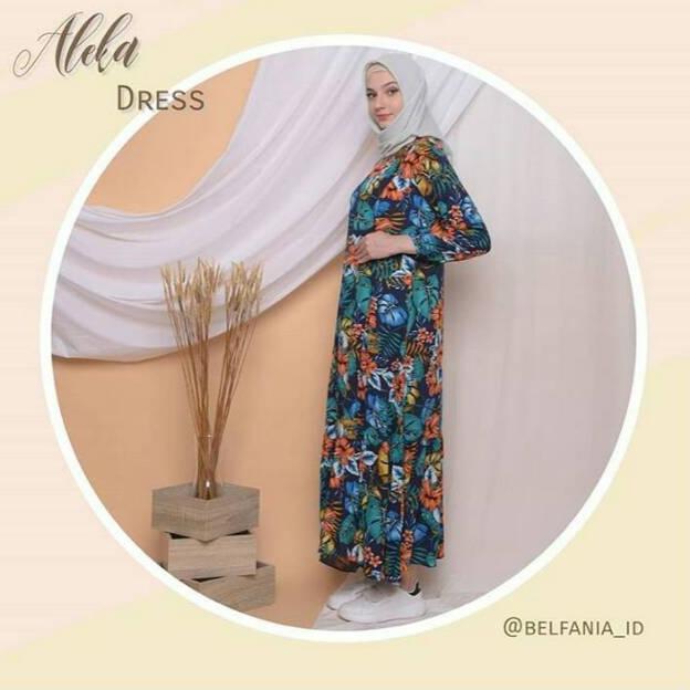 Harga Aleka.id Terbaru Agustus 2023 |BigGo Indonesia