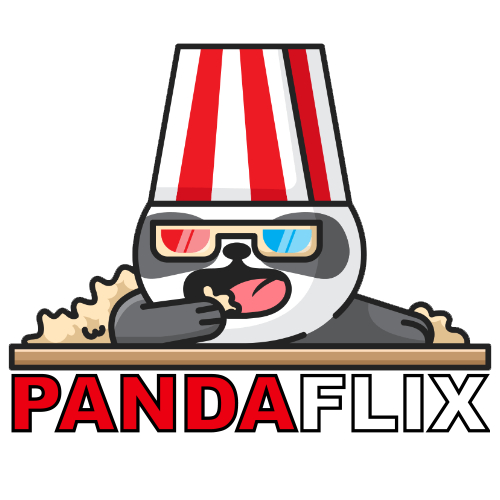 Sooka Price & Promotion-Jun 2024|BigGo Malaysia