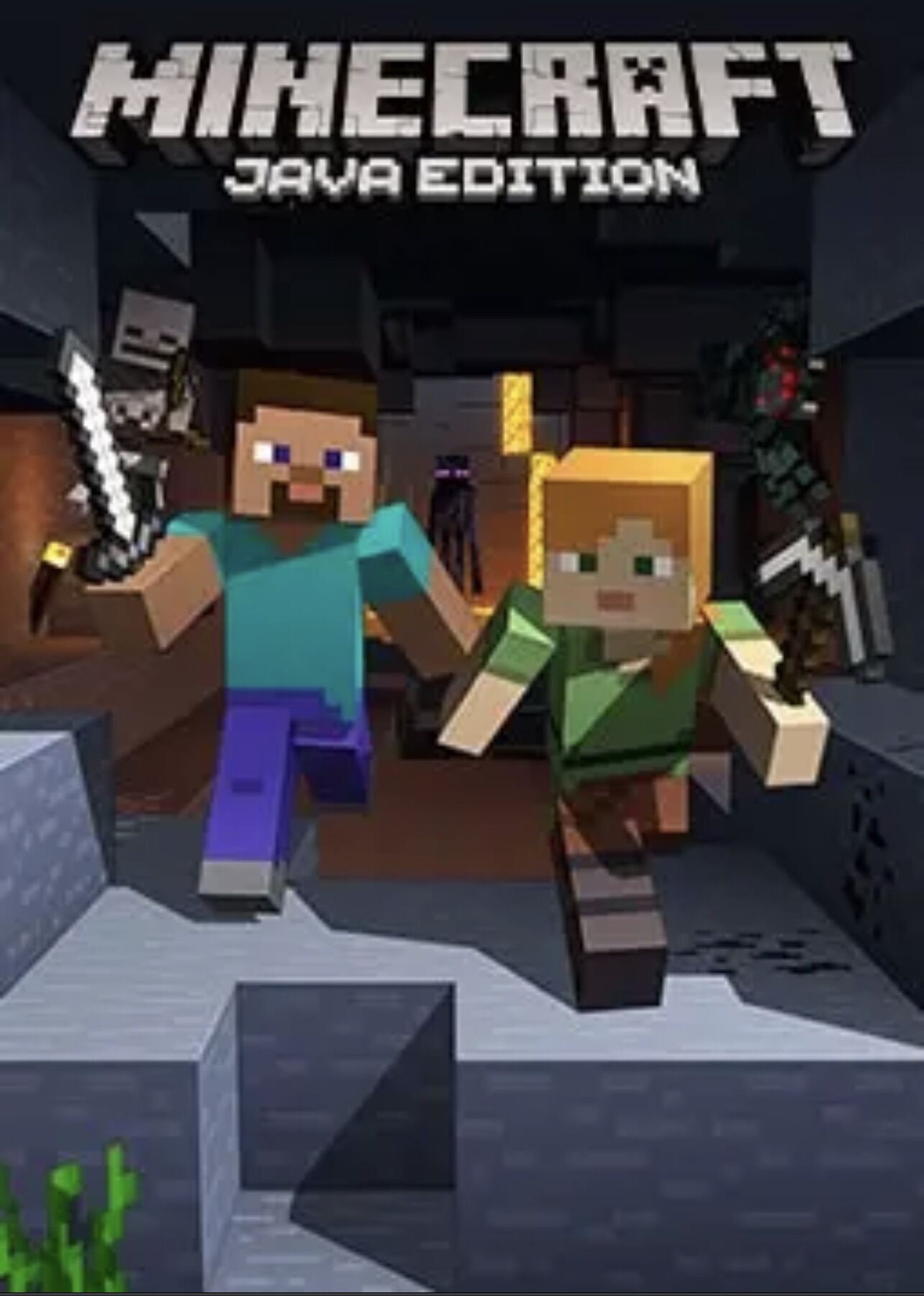 Minecraft Price & Promotion-Oct 2023|BigGo Malaysia